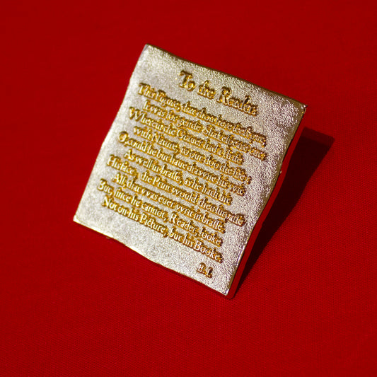 Treasures of the British Library