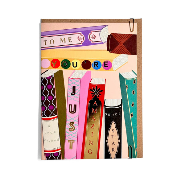 Greetings cards - British Library Online Shop