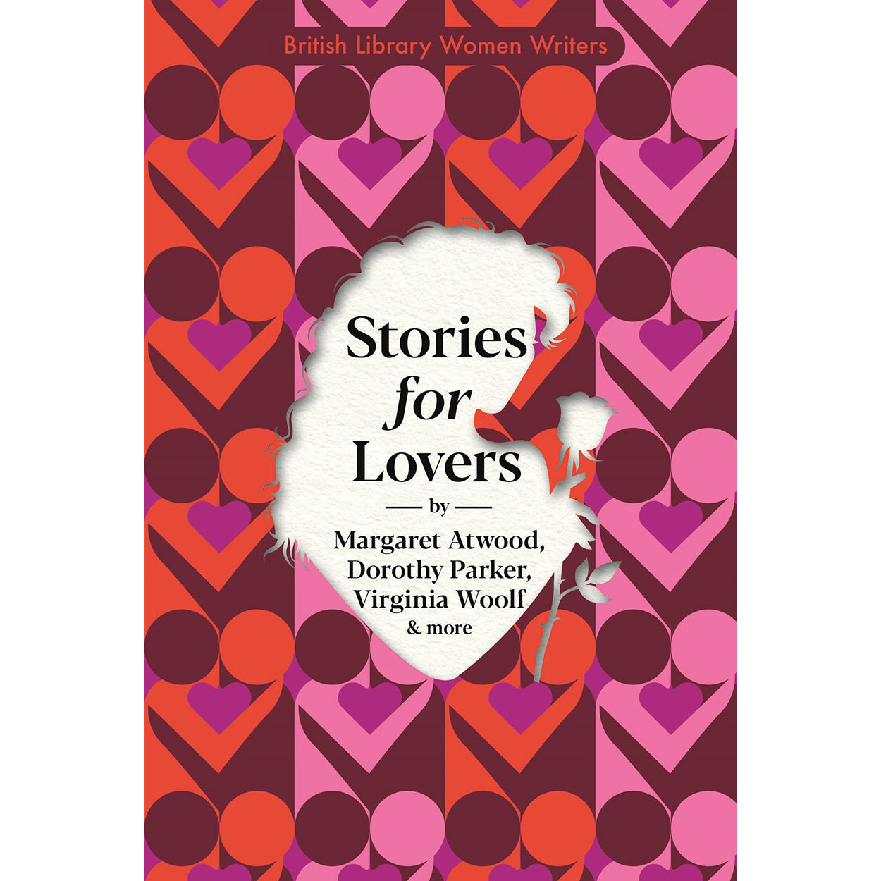 Celebrating Iconic Women Writers in Literature