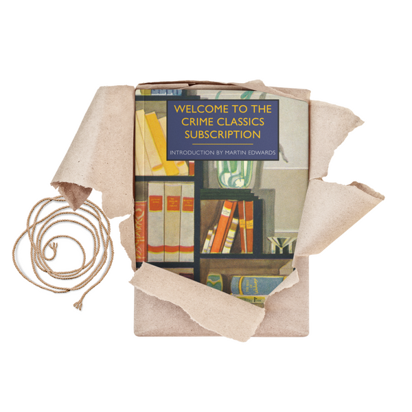 British Library Subscriptions - British Library Online Shop
