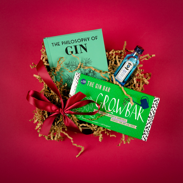 Gift Ideas for Book Lovers: Unique and Creative Presents - British ...
