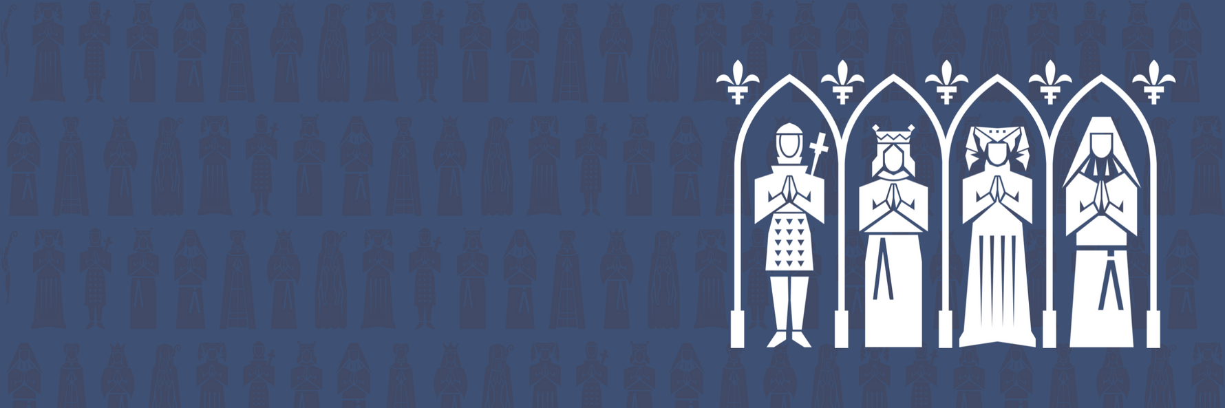 The British Library Shop