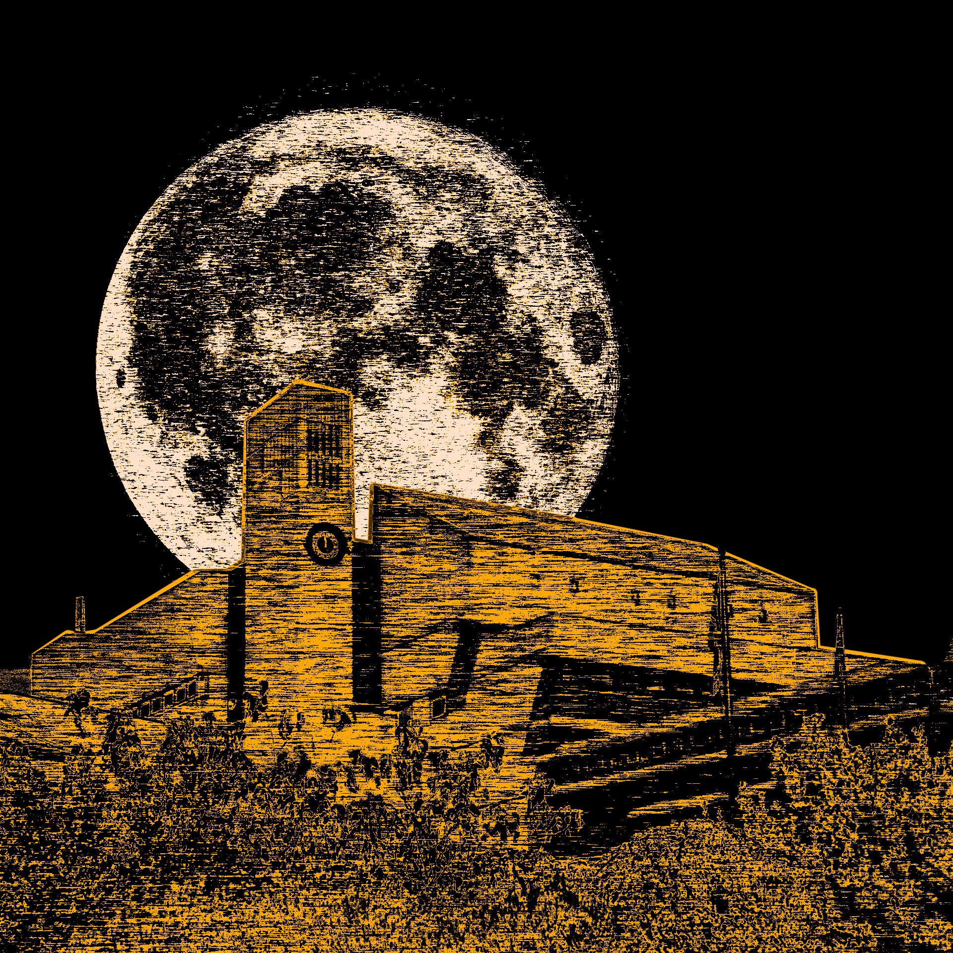 The British Library Shop