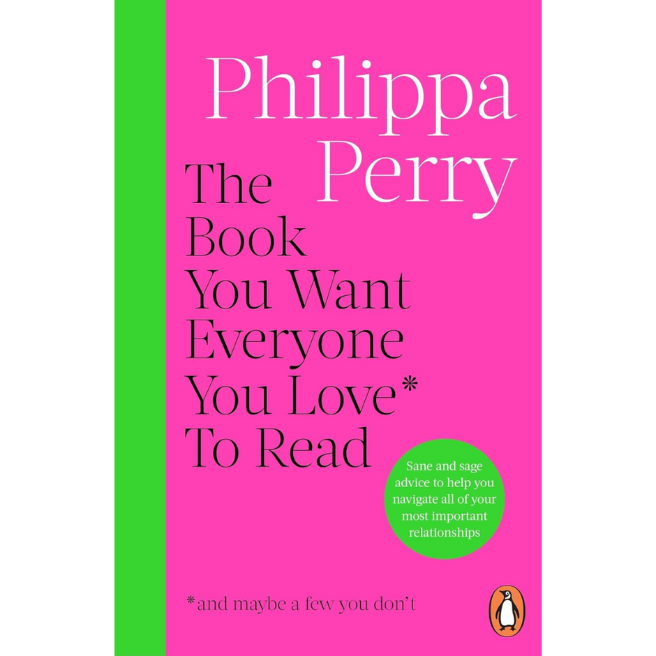 Science and Nature Books - Explore Life & Logic – Page 2