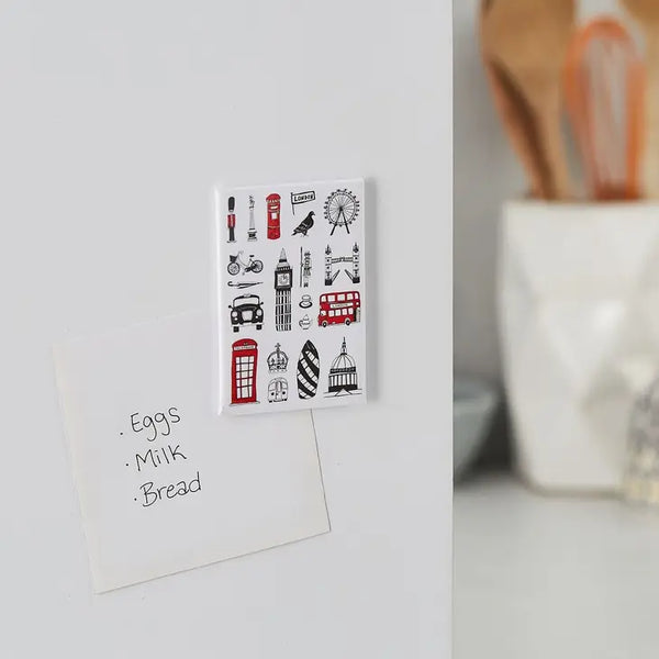 London - British Library Online Shop