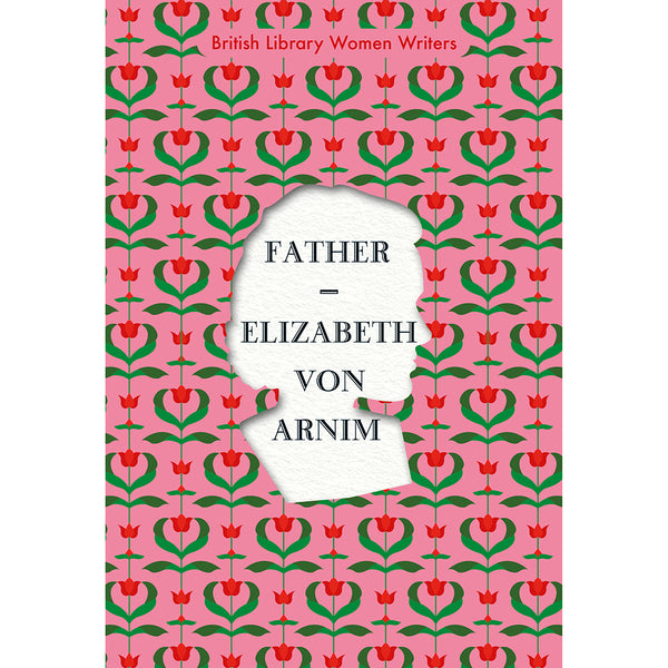 Father - British Library Online Shop