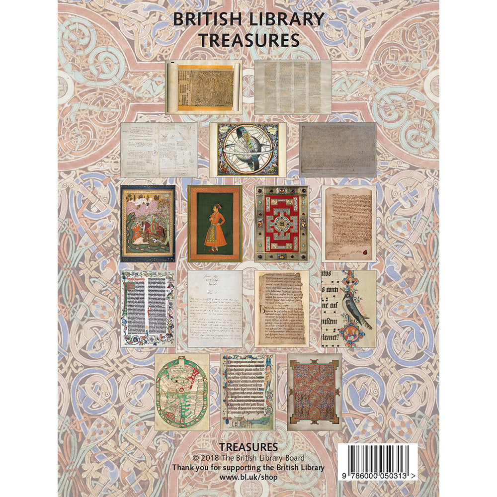 Postcards & Postcard Packs – Unique Designs