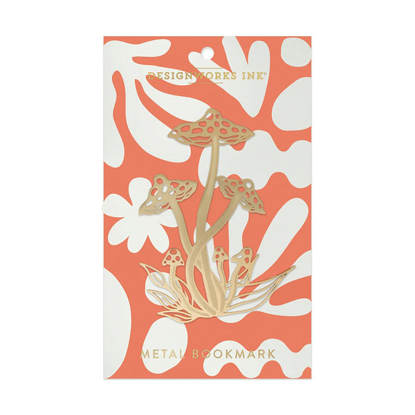 Stationery - British Library Online Shop